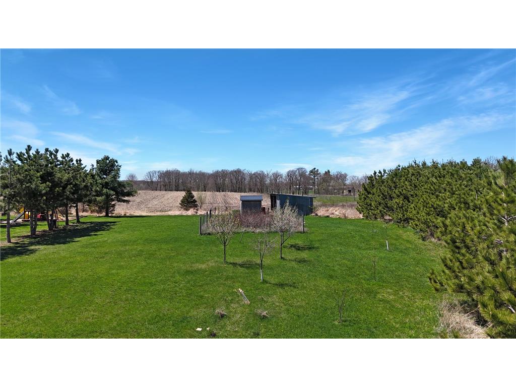 1029 290th Avenue, Bone Lake Twp, WI, 54837 | MLS: 6718783 | Edina Realty
