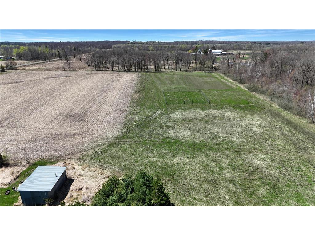 1029 290th Avenue, Bone Lake Twp, WI, 54837 | MLS: 6718783 | Edina Realty