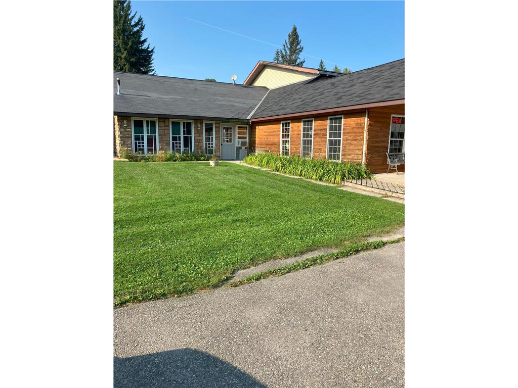 10294 Ash River Trail, Orr, MN, 55771 | MLS: 6793543 | Edina Realty