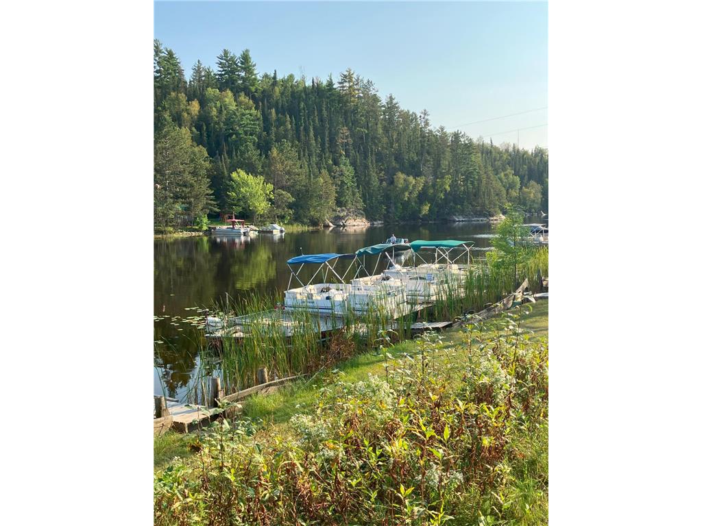 10294 Ash River Trail, Orr, MN, 55771 | MLS: 6793543 | Edina Realty