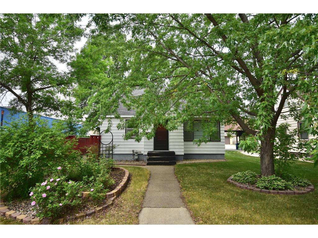 103 32nd Avenue N, Saint Cloud, MN, 56303 | MLS: 6381976 | Edina Realty