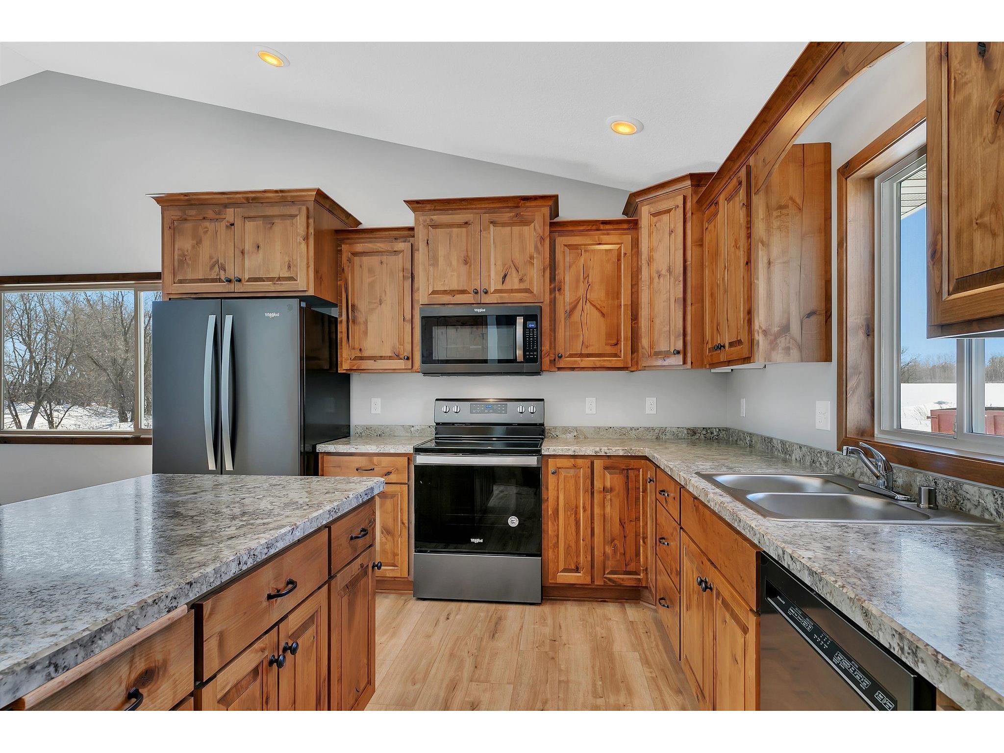 103 Bal Veld Drive, Pease, MN, 56363 | MLS: 6160302 | Edina Realty