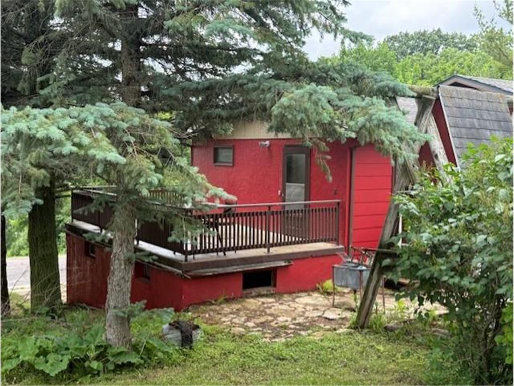 103 Circle Drive, Jackson, MN, 56143 | MLS: 6738134 | Edina Realty