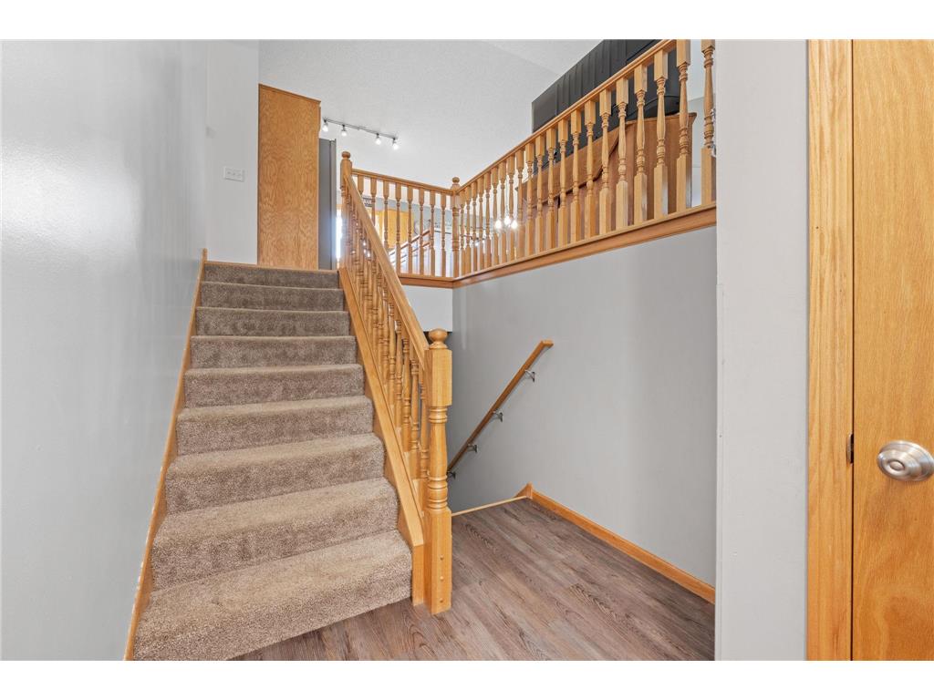 1030 Aspen Circle, Maple Lake, MN, 55358 | MLS: 6762604 | Edina Realty