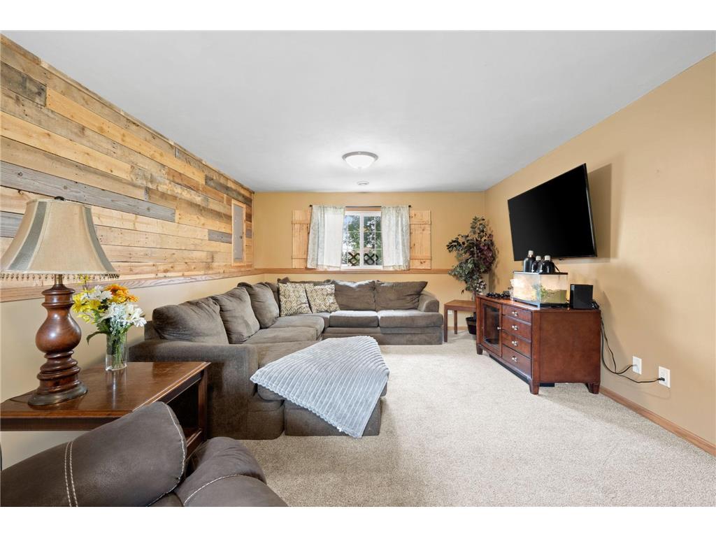 1030 Aspen Circle, Maple Lake, MN, 55358 | MLS: 6762604 | Edina Realty