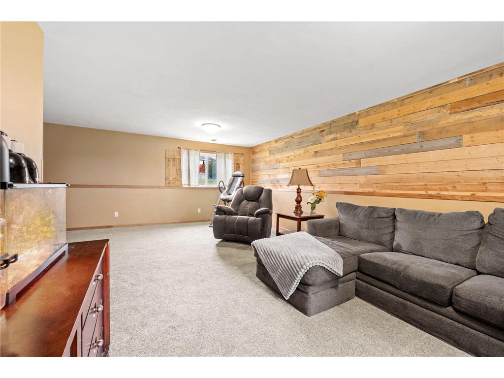 1030 Aspen Circle, Maple Lake, MN, 55358 | MLS: 6762604 | Edina Realty
