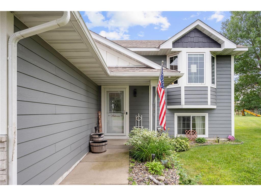 1030 Aspen Circle, Maple Lake, MN, 55358 | MLS: 6762604 | Edina Realty