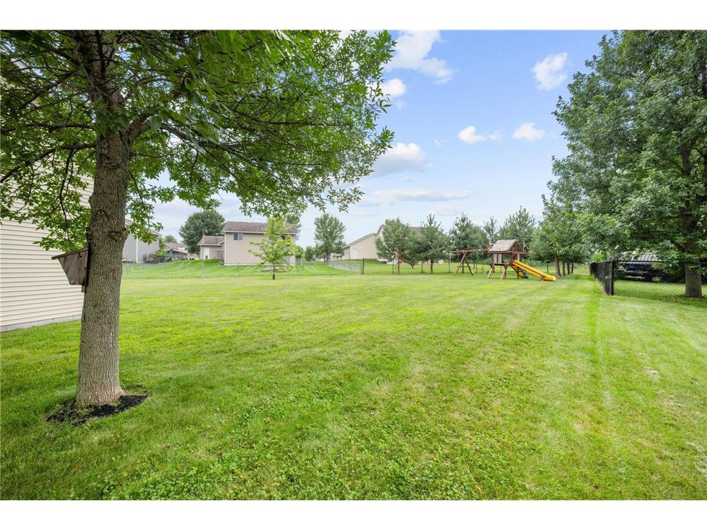 1030 Aspen Circle, Maple Lake, MN, 55358 | MLS: 6762604 | Edina Realty
