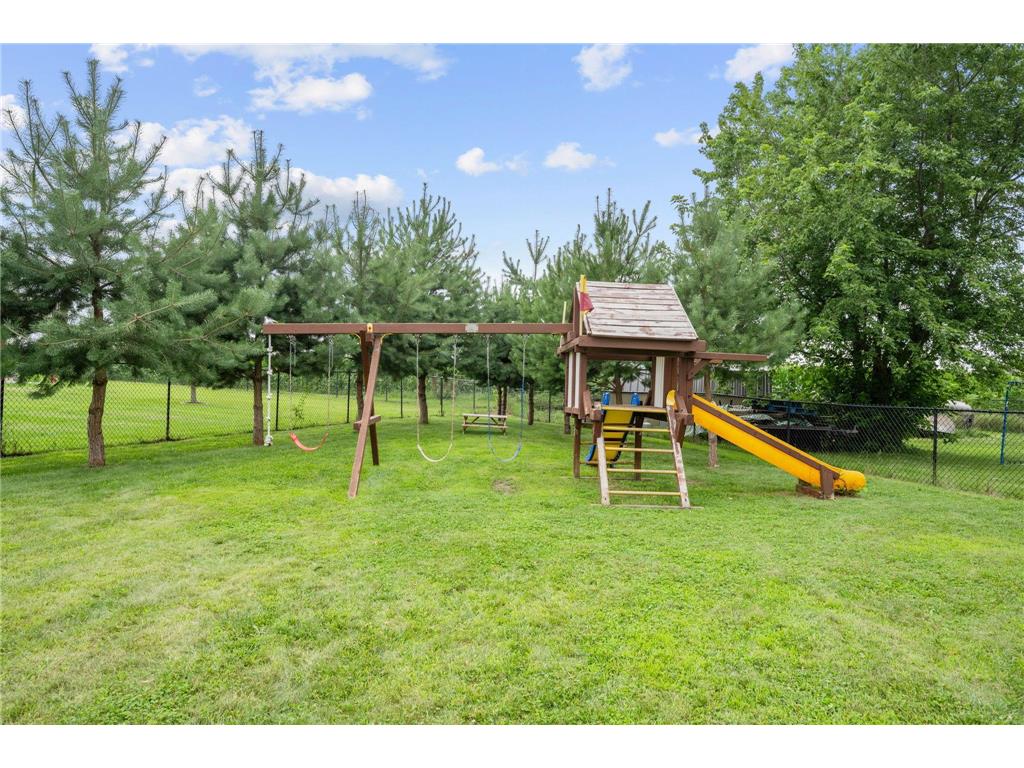 1030 Aspen Circle, Maple Lake, MN, 55358 | MLS: 6762604 | Edina Realty