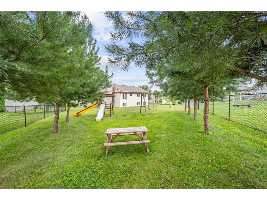 1030 Aspen Circle, Maple Lake, MN, 55358 | MLS: 6762604 | Edina Realty