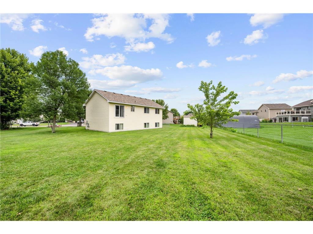 1030 Aspen Circle, Maple Lake, MN, 55358 | MLS: 6762604 | Edina Realty