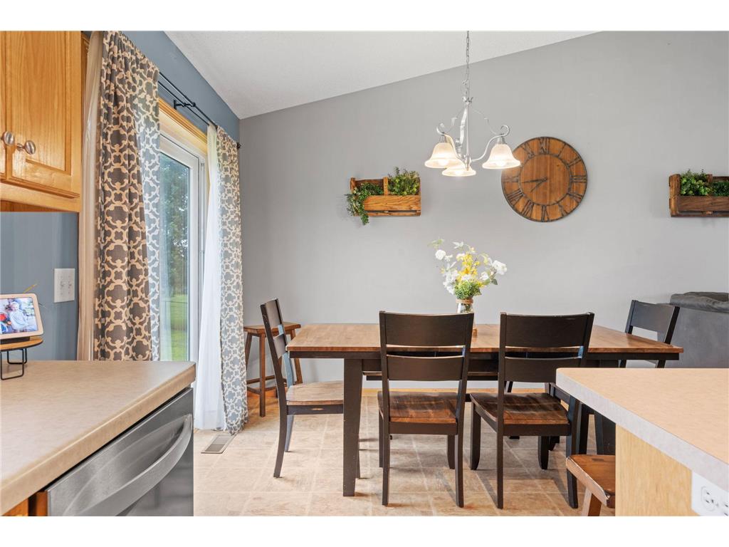 1030 Aspen Circle, Maple Lake, MN, 55358 | MLS: 6762604 | Edina Realty