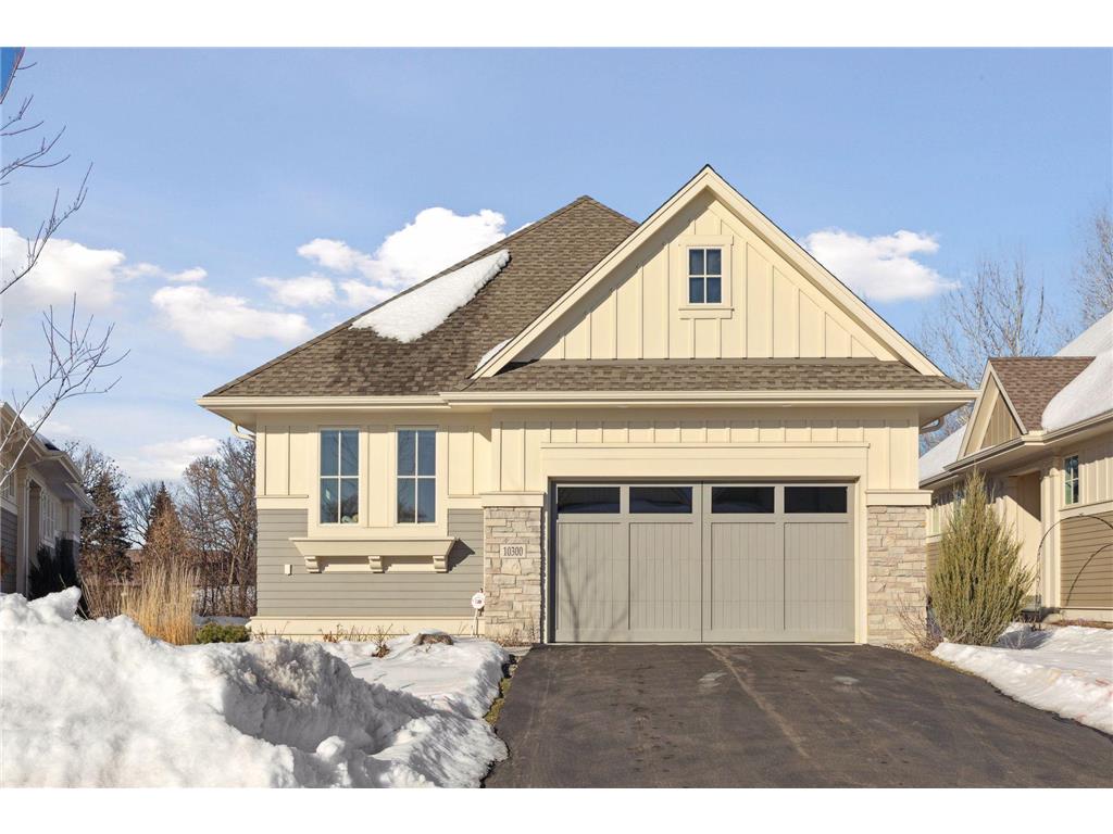 10300 57th Avenue N, Plymouth, MN, 55442 | MLS: 6316915 | Edina Realty