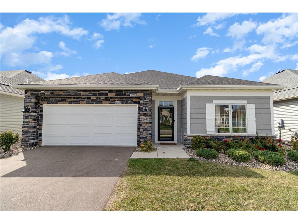 1031 Maple Hill Road, Newport, MN, 55055 | MLS: 6452502 | Edina Realty