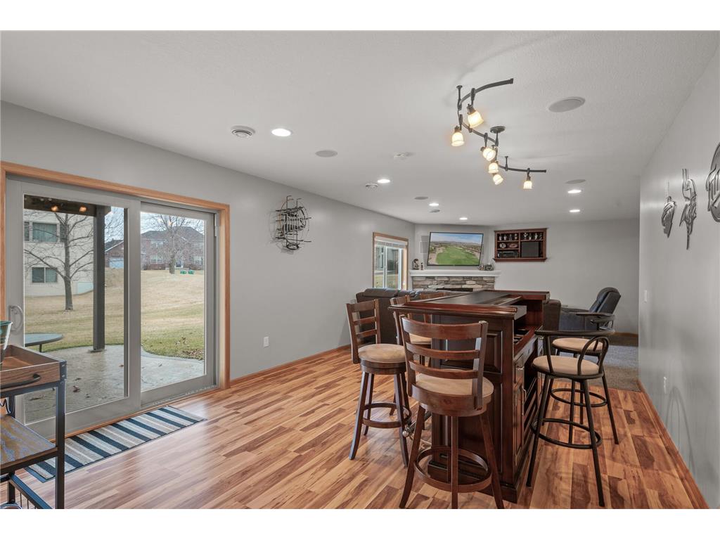 10324 Quail Avenue N, Brooklyn Park, MN, 55443 | MLS: 7784602 | Edina ...