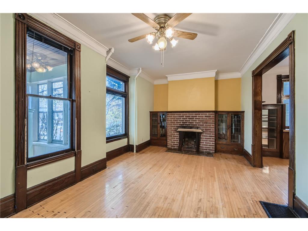 1034 14th Avenue SE, Minneapolis, MN, 55414 | MLS: 6301210 | Edina Realty