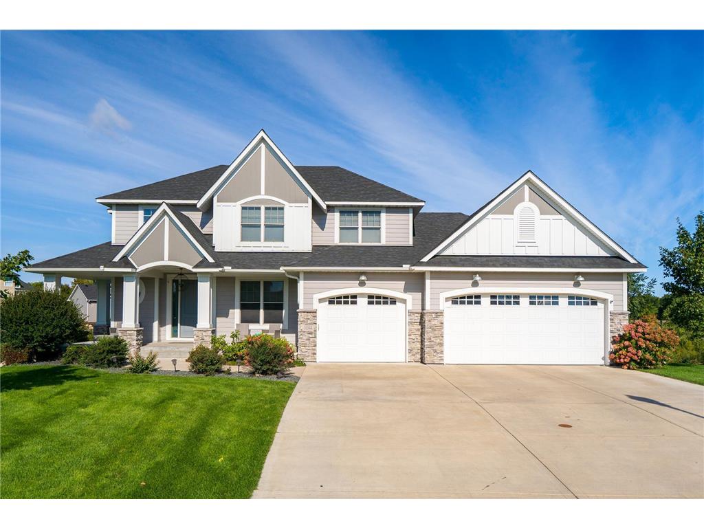 10344 Oregon Court N, Brooklyn Park, MN, 55445 | MLS: 6315784 | Edina ...