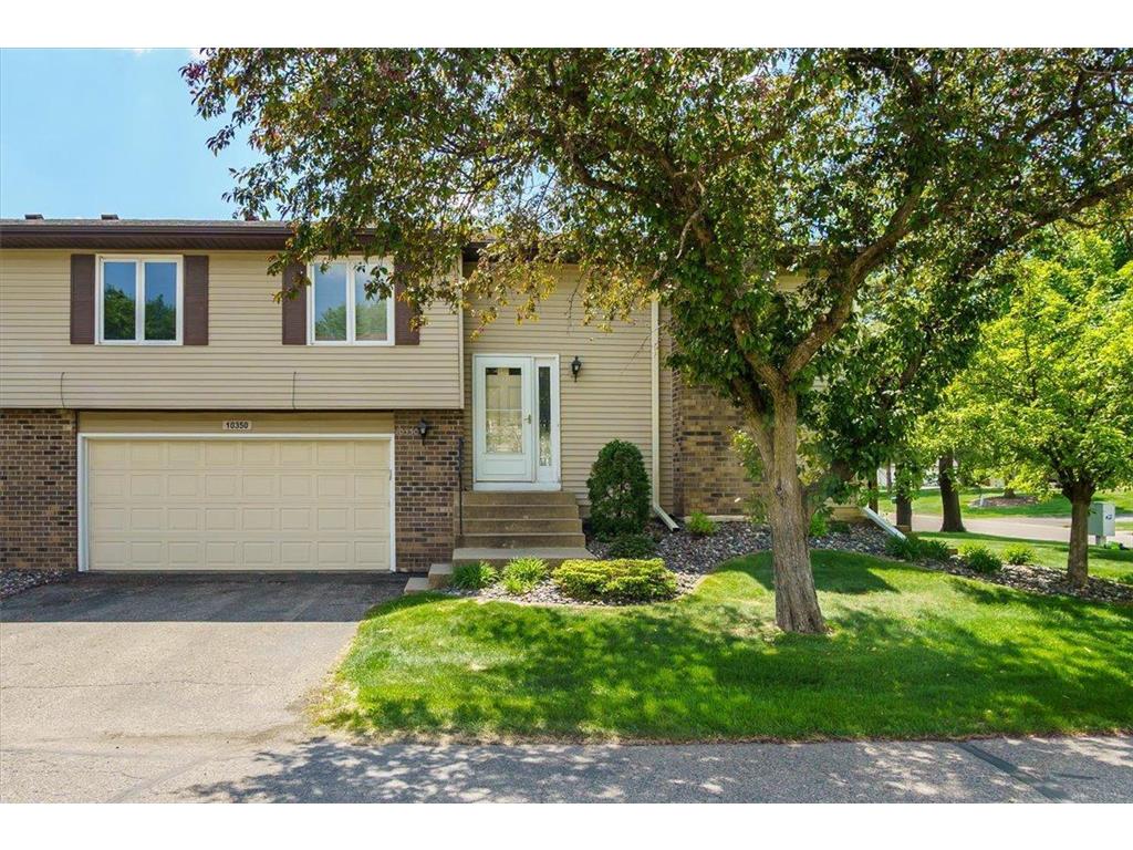 10350 Balsam Lane, Eden Prairie, MN, 55347 | MLS: 6722614 | Edina Realty