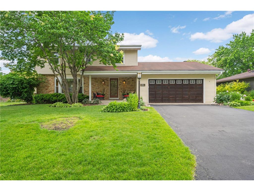 10356 Morris Road, Bloomington, MN, 55437 | MLS: 6548873 | Edina Realty