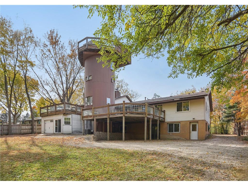 10357 Morgan Avenue S, Bloomington, MN, 55431 | MLS: 6621623 | Edina Realty