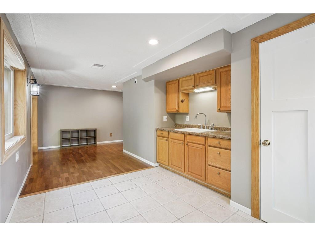 10357 Morgan Avenue S, Bloomington, MN, 55431 | MLS: 6621623 | Edina Realty