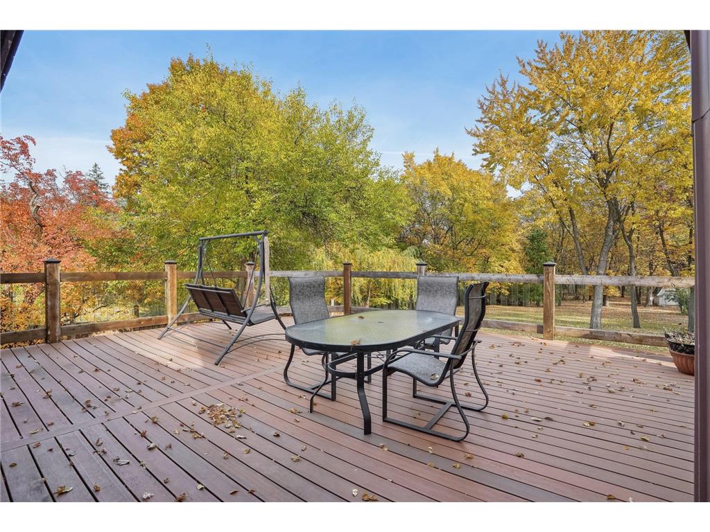 10357 Morgan Avenue S, Bloomington, MN, 55431 | MLS: 6621623 | Edina Realty
