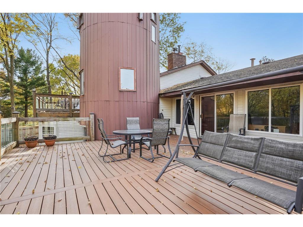 10357 Morgan Avenue S, Bloomington, MN, 55431 | MLS: 6621623 | Edina Realty