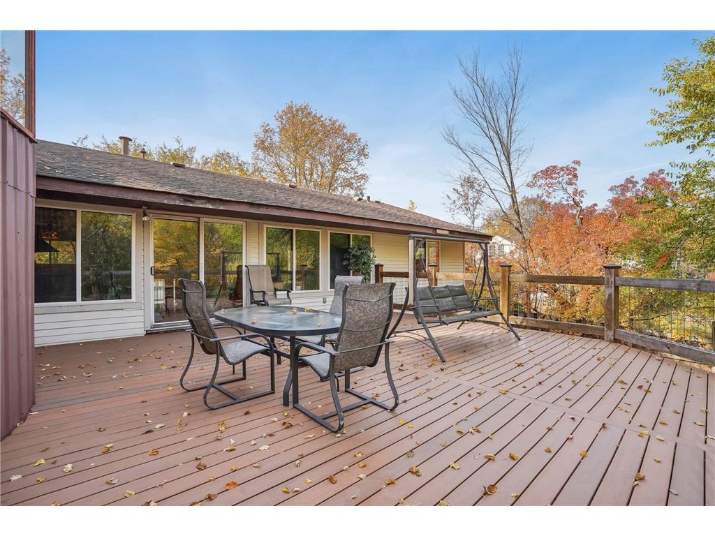 10357 Morgan Avenue S, Bloomington, MN, 55431 | MLS: 6621623 | Edina Realty