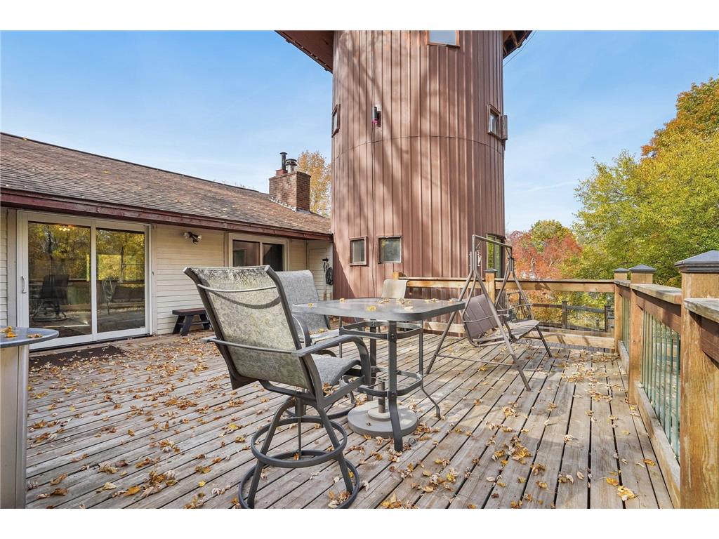 10357 Morgan Avenue S, Bloomington, MN, 55431 | MLS: 6621623 | Edina Realty