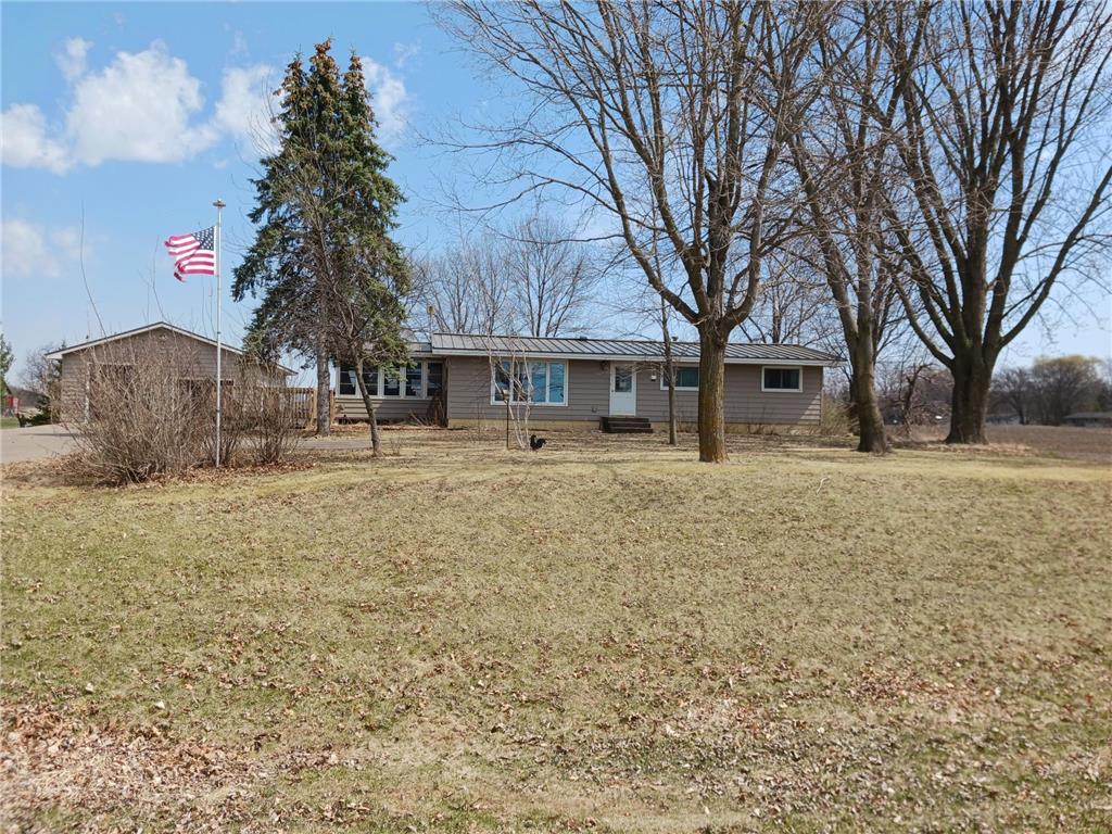10364 County Road 17 SE, Franklin Twp, MN, 55328 | MLS: 6703273 | Edina ...