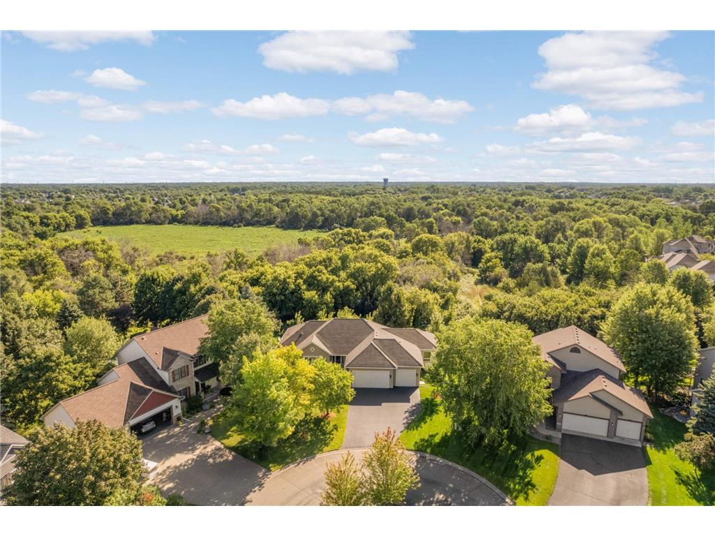 10369 Yates Drive N, Brooklyn Park, MN, 55443 | MLS: 6774544 | Edina Realty