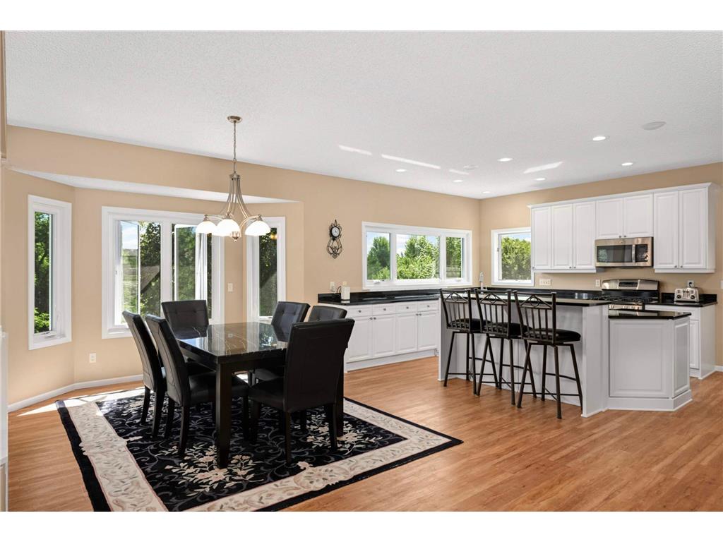 10369 Yates Drive N, Brooklyn Park, MN, 55443 | MLS: 6774544 | Edina Realty