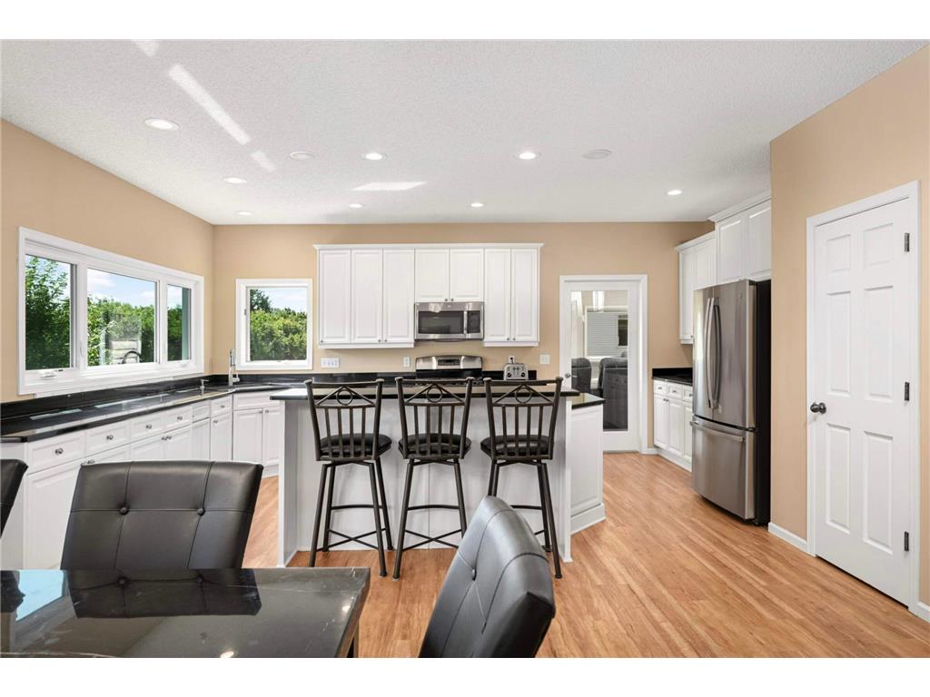 10369 Yates Drive N, Brooklyn Park, MN, 55443 | MLS: 6774544 | Edina Realty