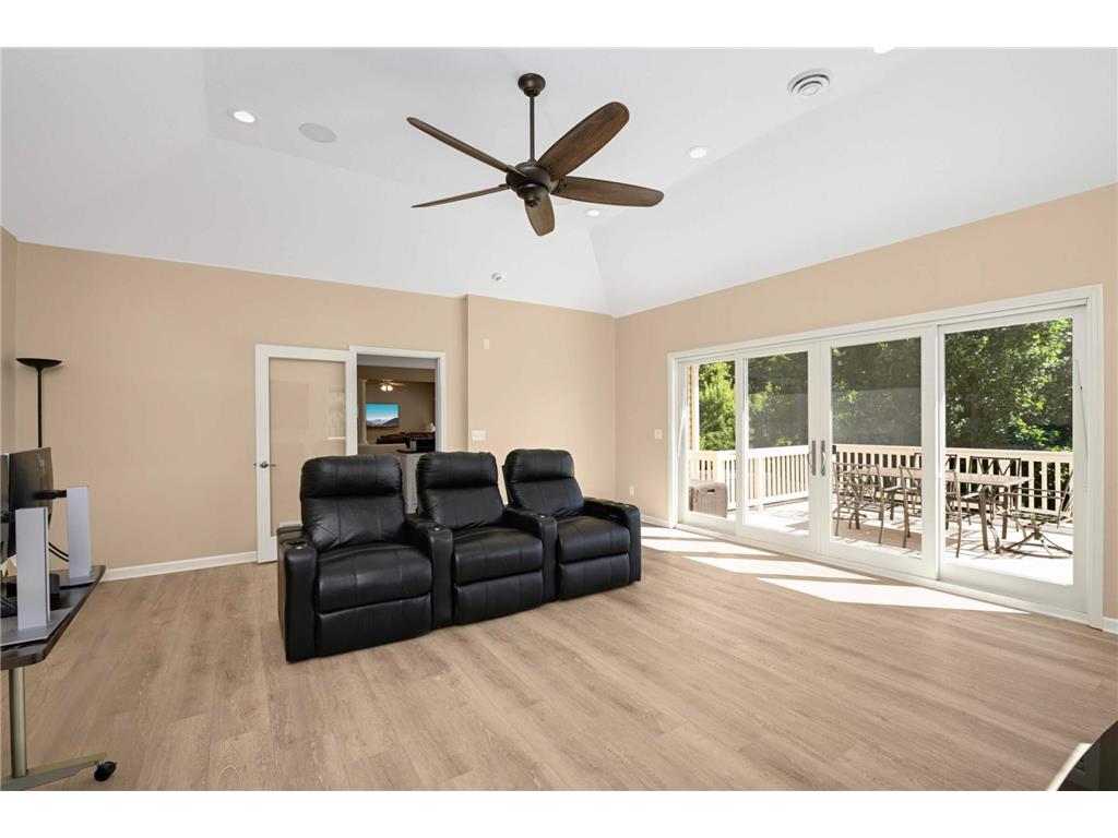 10369 Yates Drive N, Brooklyn Park, MN, 55443 | MLS: 6774544 | Edina Realty