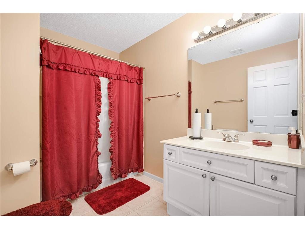 10369 Yates Drive N, Brooklyn Park, MN, 55443 | MLS: 6774544 | Edina Realty