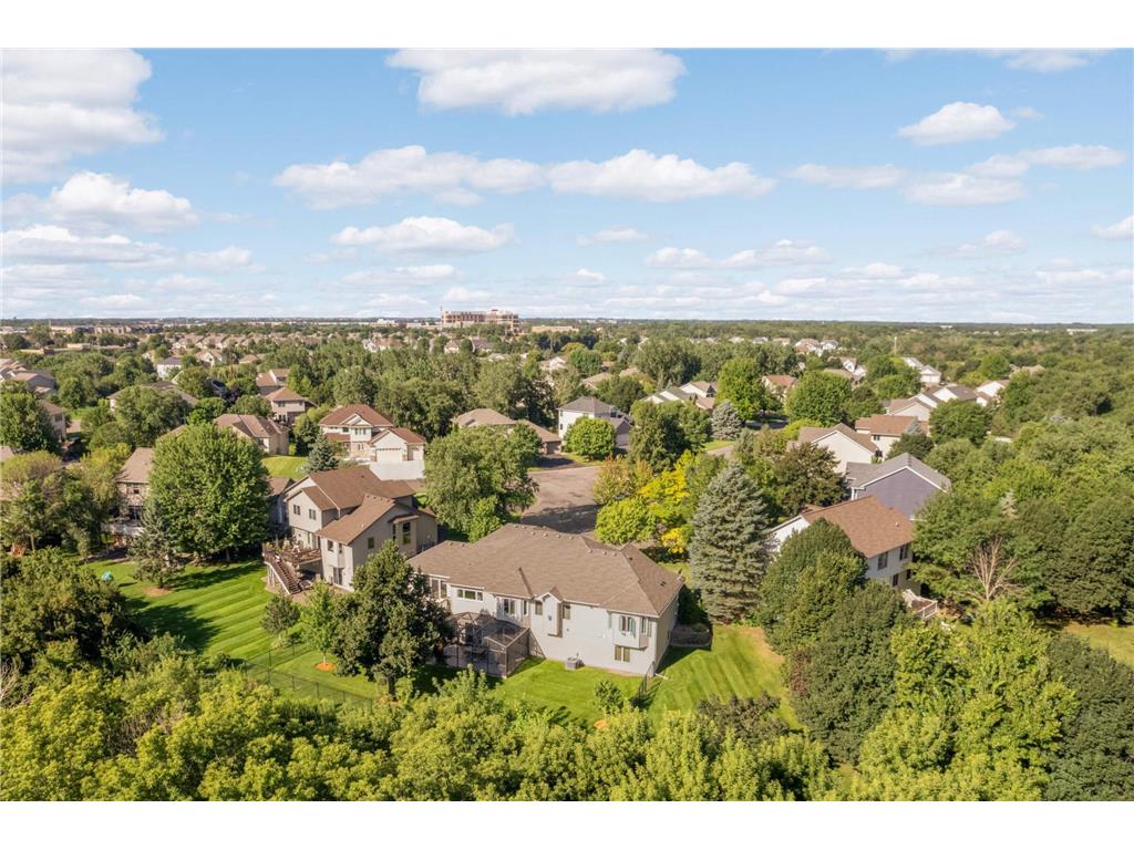 10369 Yates Drive N, Brooklyn Park, MN, 55443 | MLS: 6774544 | Edina Realty