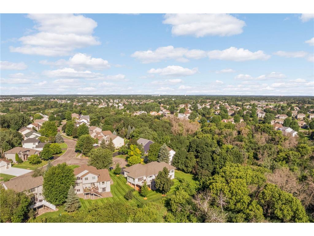 10369 Yates Drive N, Brooklyn Park, MN, 55443 | MLS: 6774544 | Edina Realty