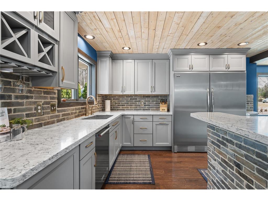 10370 Kimberly Court S, Cottage Grove, MN, 55016 | MLS: 6518691 | Edina ...