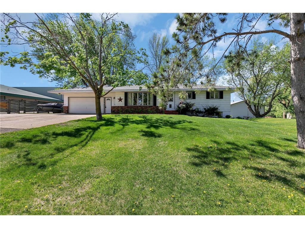 10379 County Road 8, Maine Prairie Twp, MN, 55353 | MLS: 6687798 ...