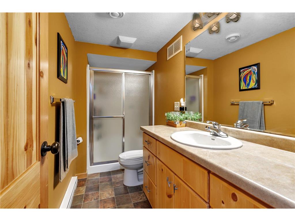 10379 County Road 8, Maine Prairie Twp, MN, 55353 | MLS: 6687798 ...
