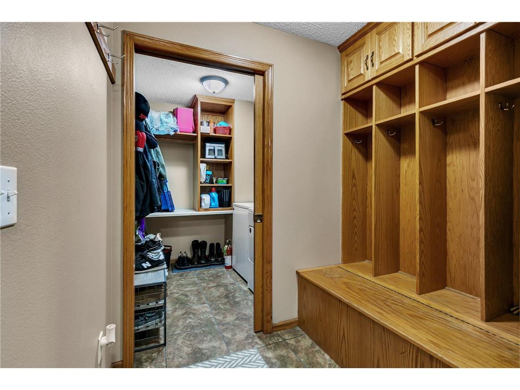 10379 County Road 8, Maine Prairie Twp, MN, 55353 | MLS: 6687798 ...