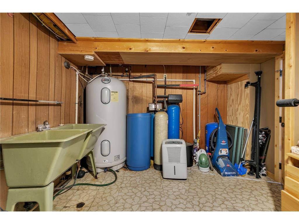 10379 County Road 8, Maine Prairie Twp, MN, 55353 | MLS: 6687798 ...