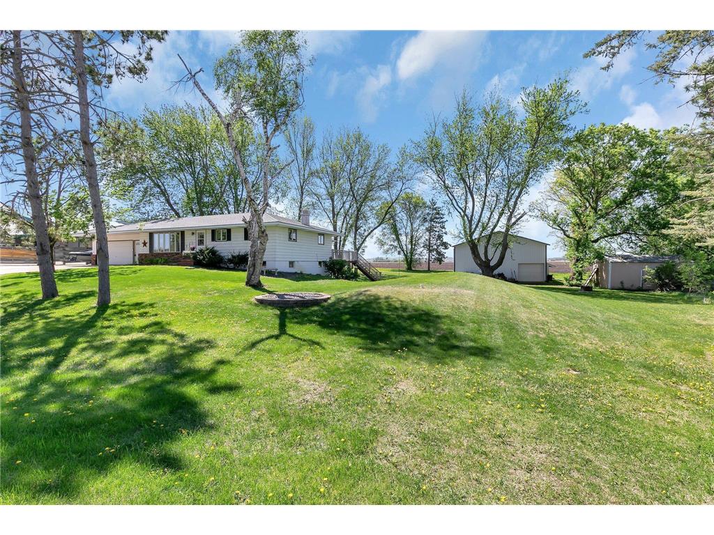 10379 County Road 8, Maine Prairie Twp, MN, 55353 | MLS: 6687798 ...