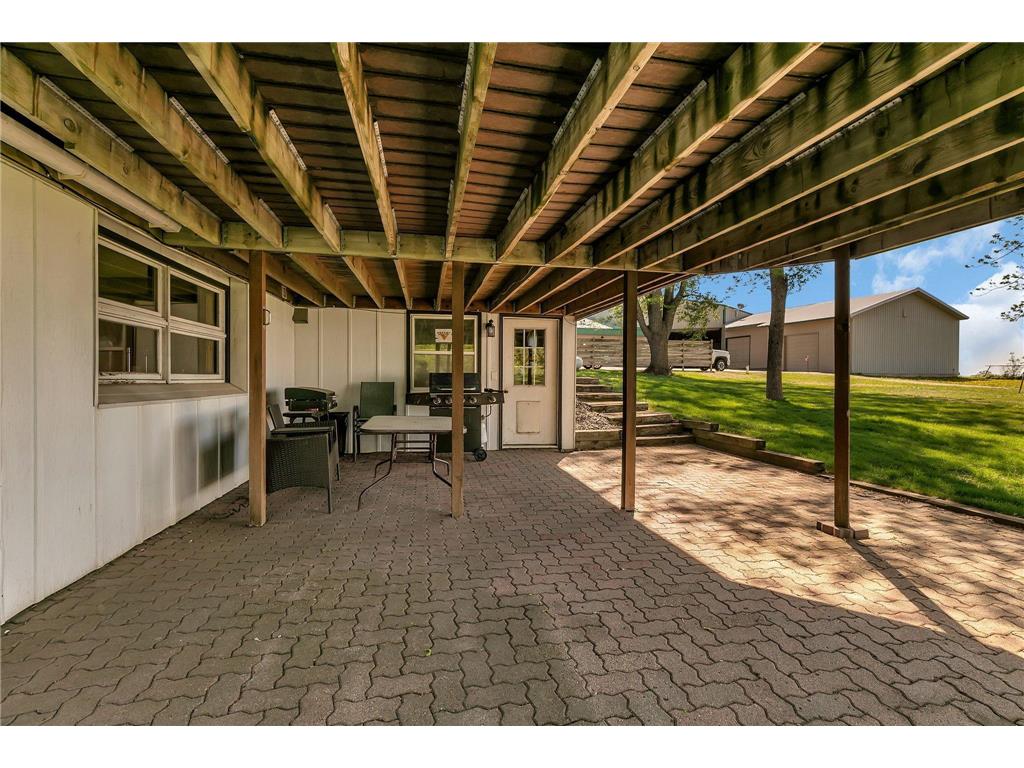 10379 County Road 8, Maine Prairie Twp, MN, 55353 | MLS: 6687798 ...