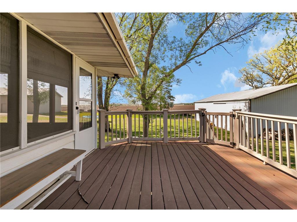 10379 County Road 8, Maine Prairie Twp, MN, 55353 | MLS: 6687798 ...