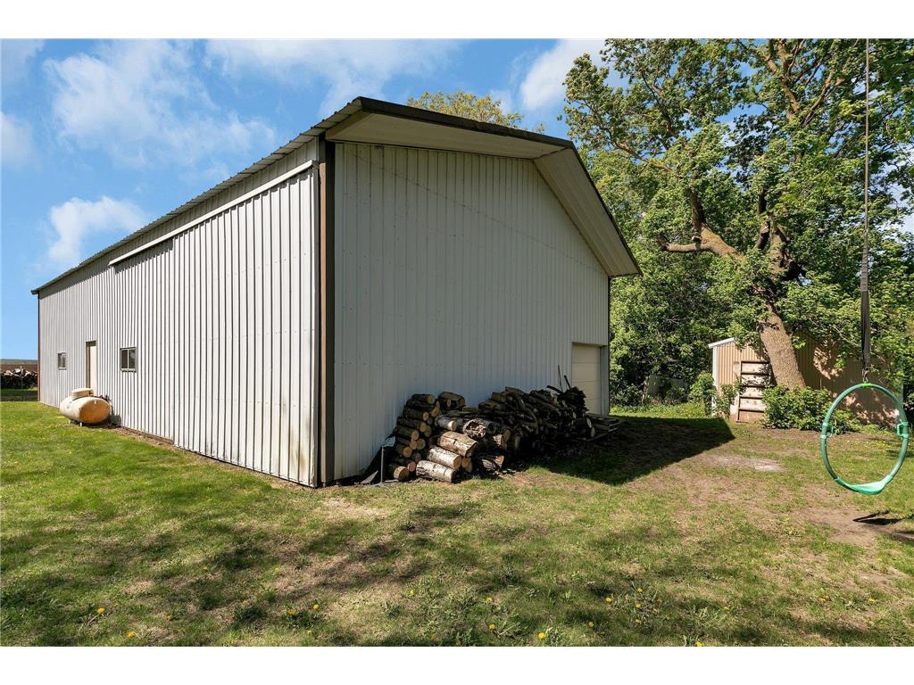 10379 County Road 8, Maine Prairie Twp, MN, 55353 | MLS: 6687798 ...
