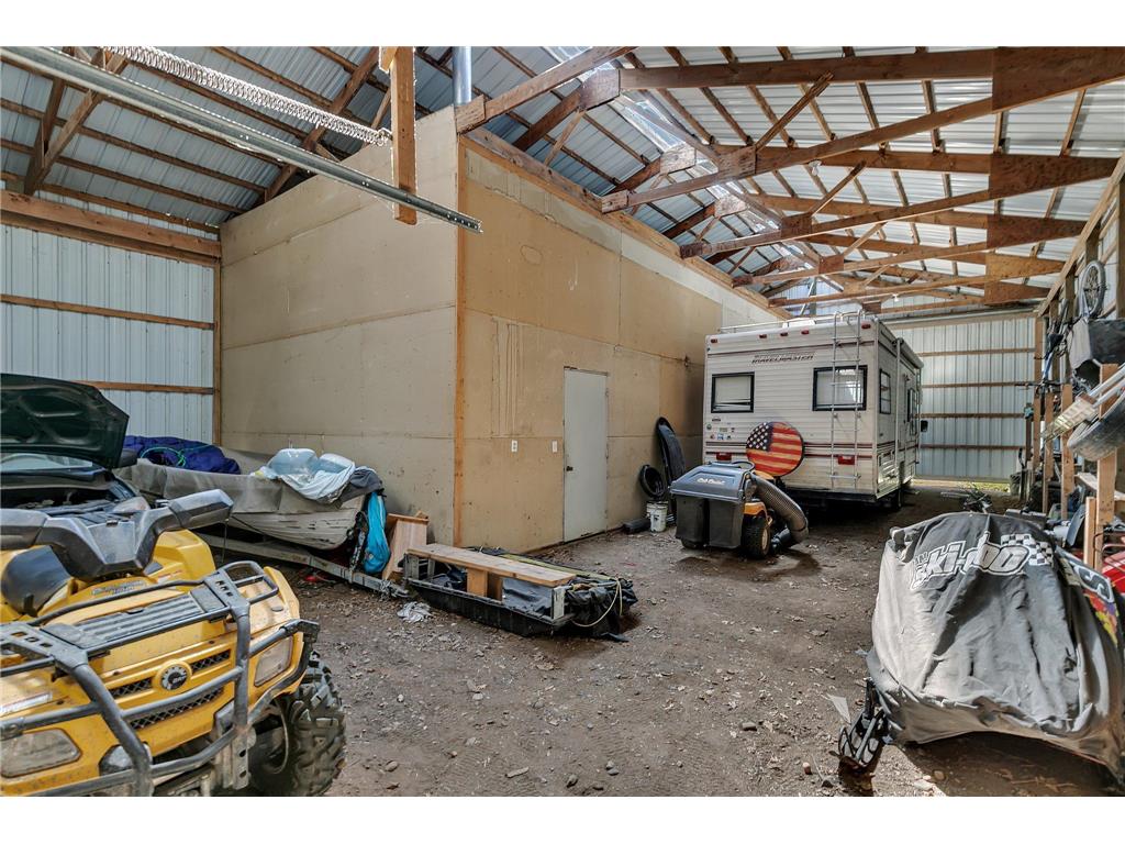 10379 County Road 8, Maine Prairie Twp, MN, 55353 | MLS: 6687798 ...