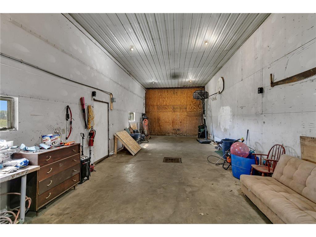 10379 County Road 8, Maine Prairie Twp, MN, 55353 | MLS: 6687798 ...