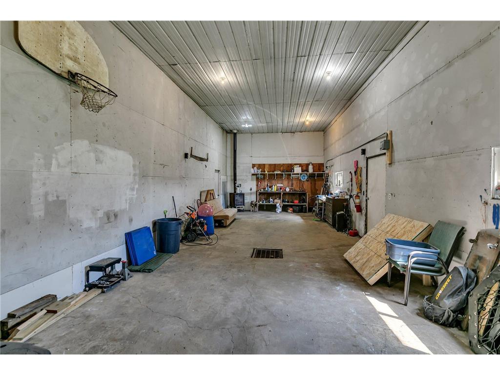 10379 County Road 8, Maine Prairie Twp, MN, 55353 | MLS: 6687798 ...
