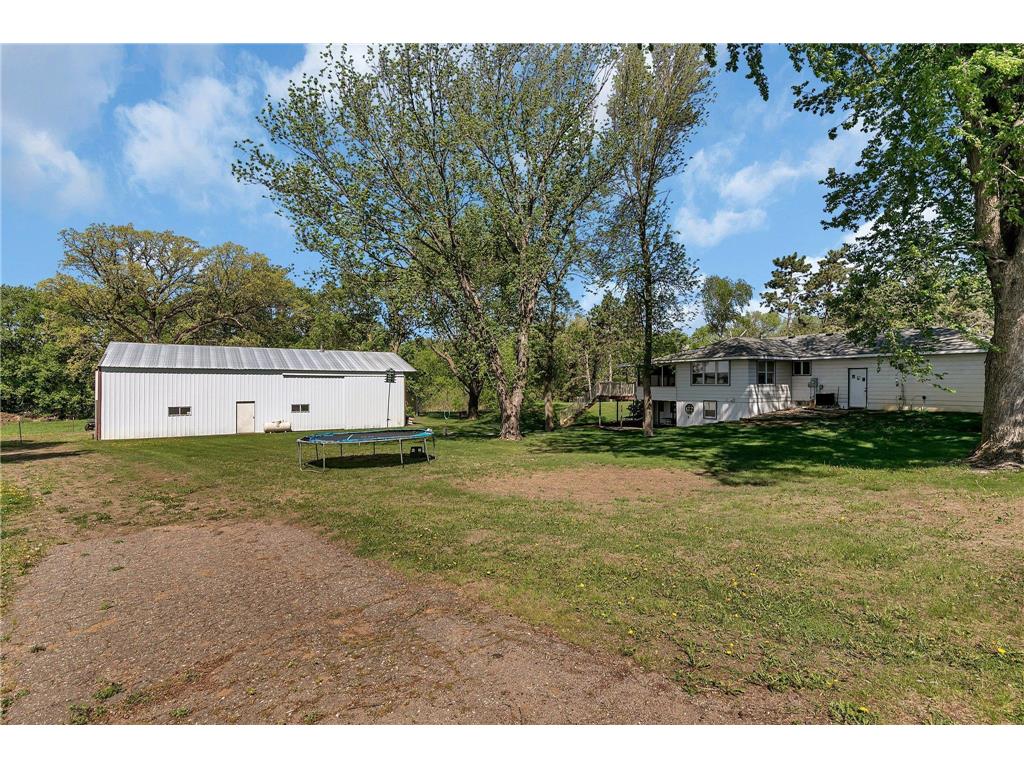 10379 County Road 8, Maine Prairie Twp, MN, 55353 | MLS: 6687798 ...